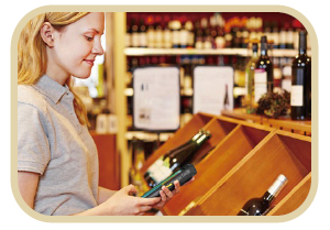 CipherLab RS30 Touch Mobile Computer and Linear Imager, 1.3GHz Quad ...