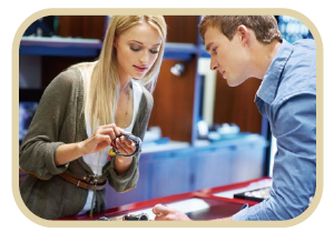 CipherLab RS30 Mobile Computer, Android 4.4, 1.3 GHz Quad-Core, BT ...