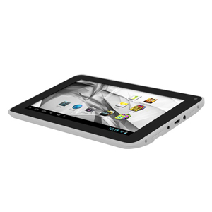 D2pad D2-712_WH 7.0" Tablet - Newegg.com