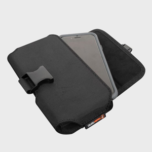 Tough Tested TT-3XL-BK 3XL Phone Case for Extra-large Devices - Newegg.com
