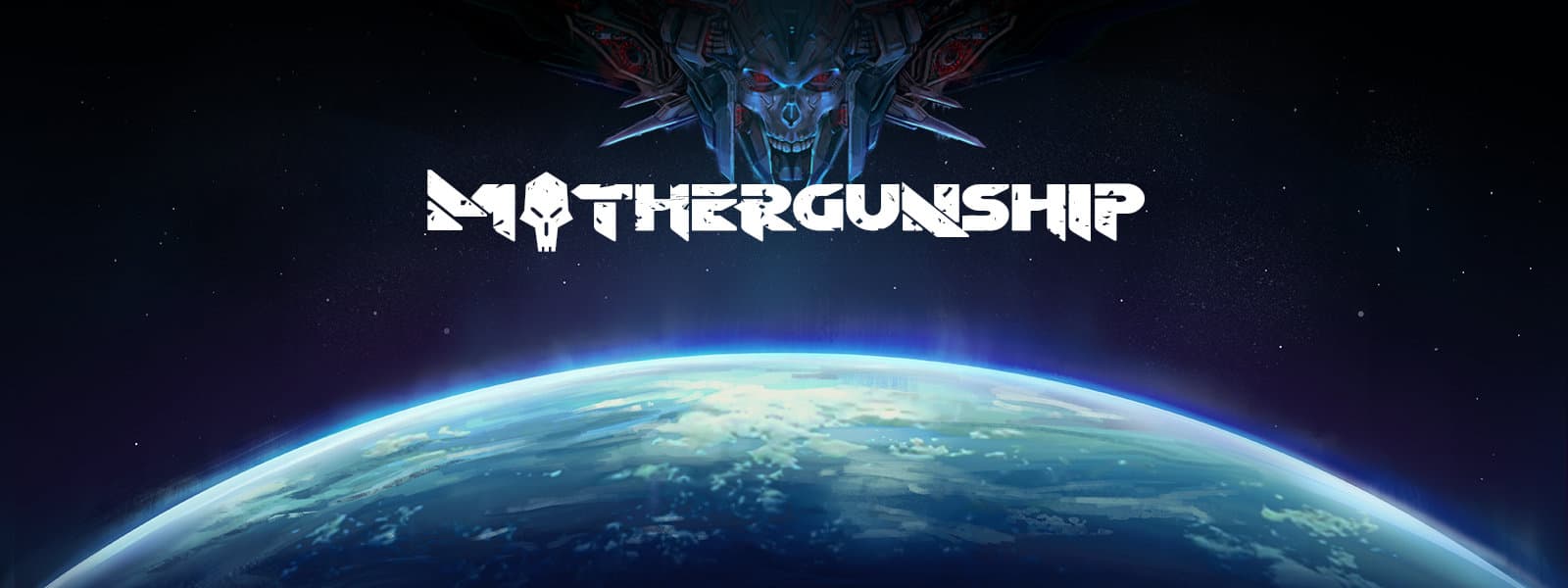 Mothergunship - PlayStation 4 - Newegg.com