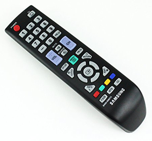 SAMSUNG BN59-00857A Remote Control - Newegg.com