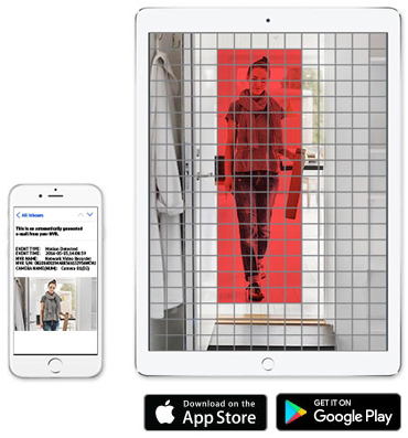 LaView LV-PB912F4C 2.1MP Mini Network Bullet Camera - Newegg.com