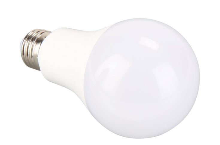 iVIEW ISB1000 Affordable 10W, 1050LM, 110V - 130V AC 60 Hz, E26 Smart ...