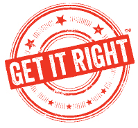 Peerless PLCM-2-UNL Ceiling Mount for Flat Panel Display - Newegg.com