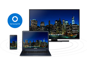 Samsung All-in-One PC ATIV One 7 Curved DP700A7K-K01US Intel Core i5 ...