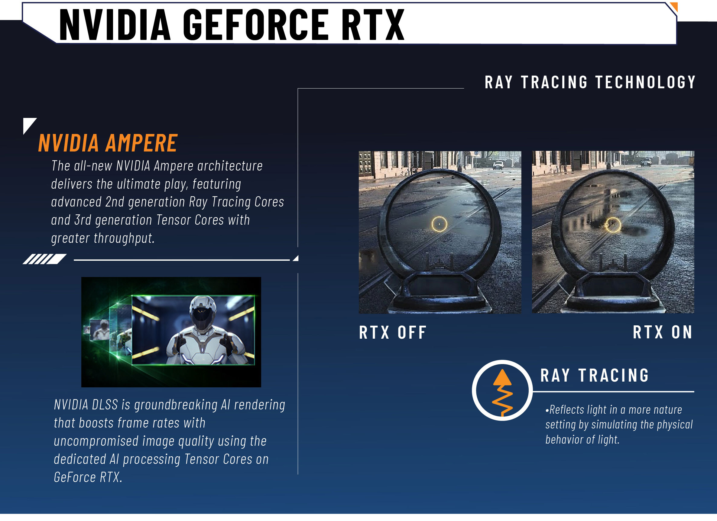 ABS Gladiator Gaming PC - i9 9900K - GeForce RTX 3080 - Newegg.com