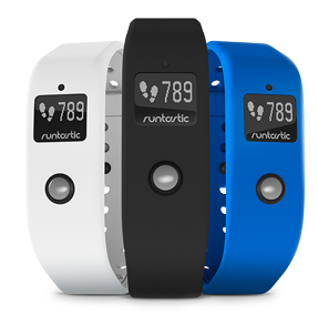Runtastic RUNBT1 BT Heart Rate Combo Monitor - Newegg.com
