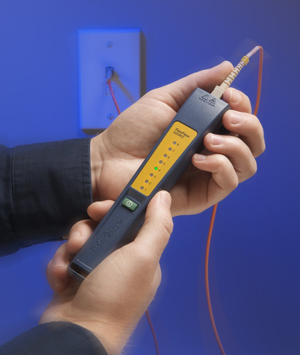 Fluke Networks FTK1450 Networks SimpliFiber Pro Kits - Newegg.com