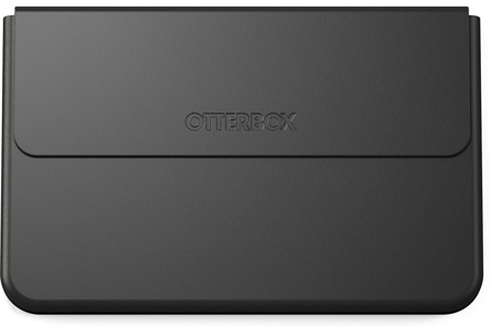 OtterBox Black Ocity Series Microsoft Surface Duo Case Model 77-80501 ...