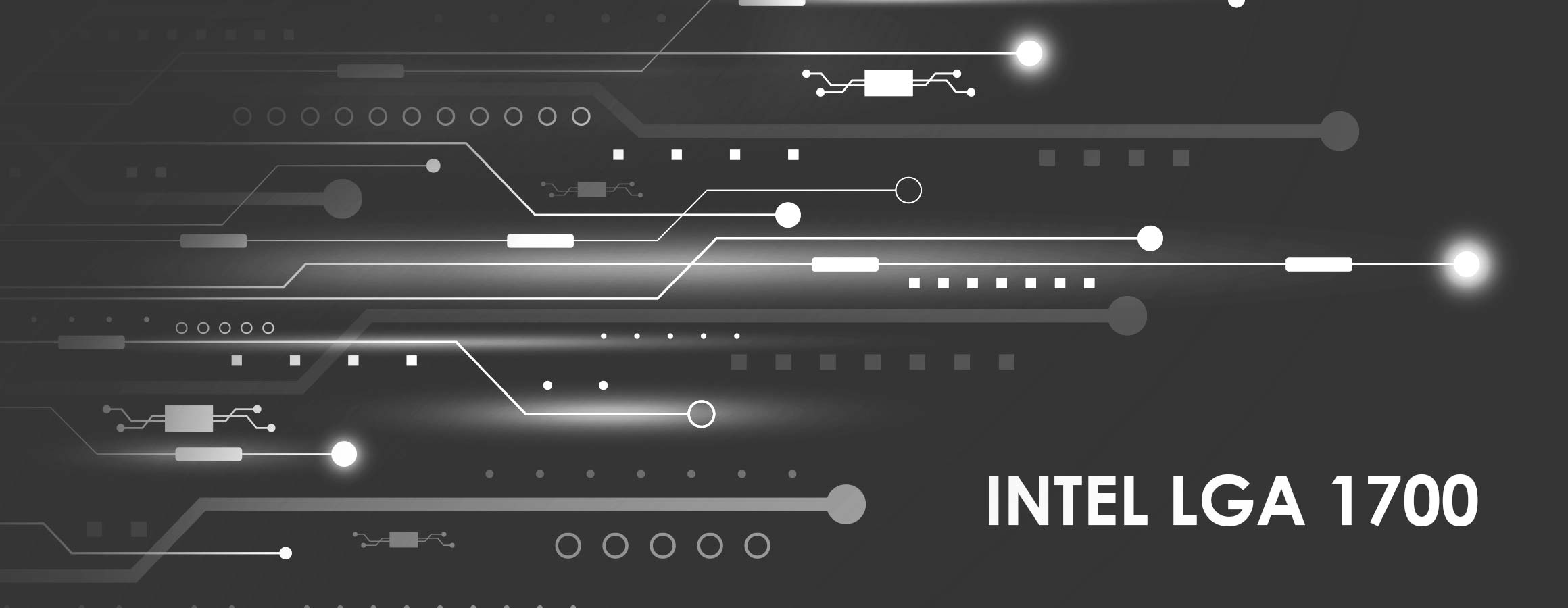 MAG CORELIQUID R Series LGA 1700 Bracket - Newegg.com