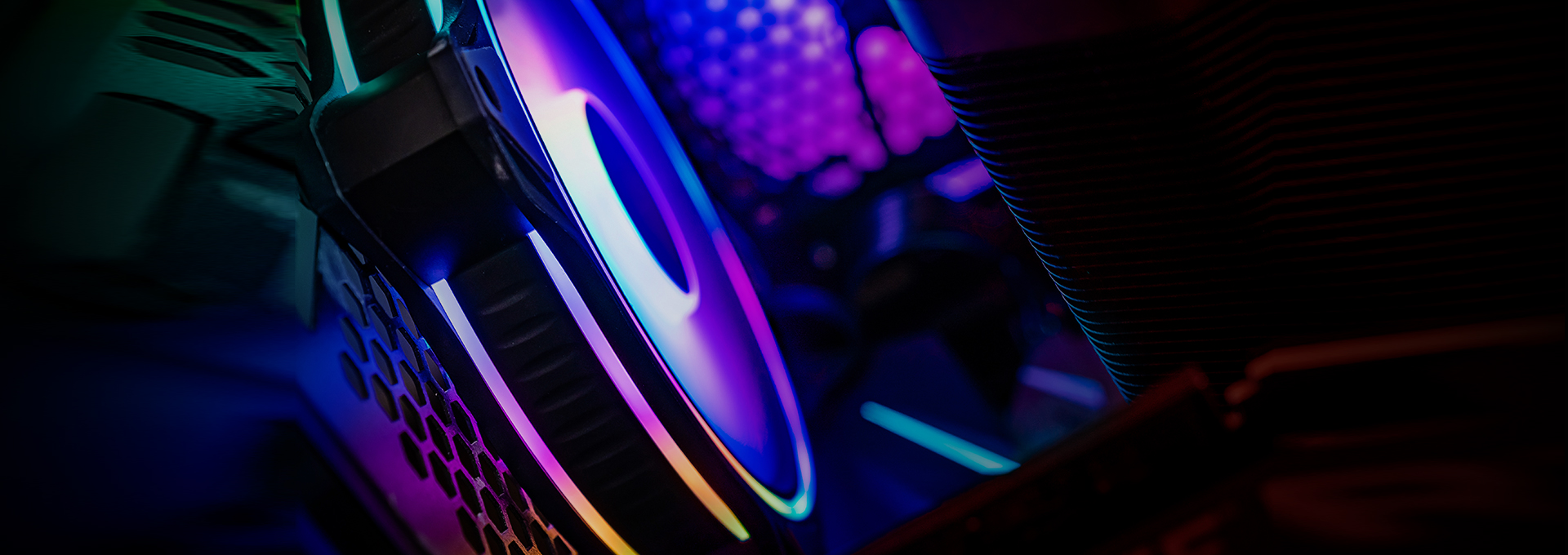 Cooler Master MasterFan MF120 Halo, Computer Case - Newegg.com