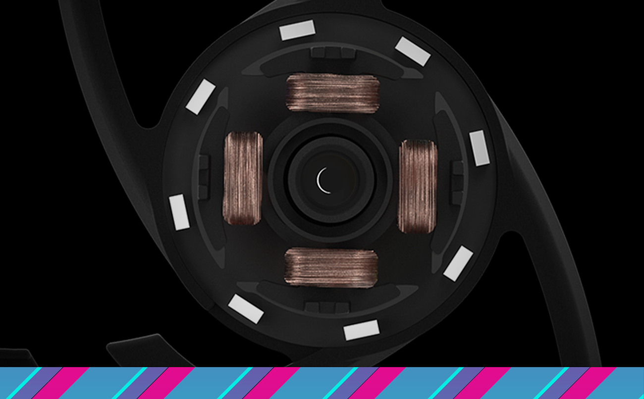 Cooler Master MasterFan MF140 Halo² PC Case|Liquid Cooler|Air Cooler ...