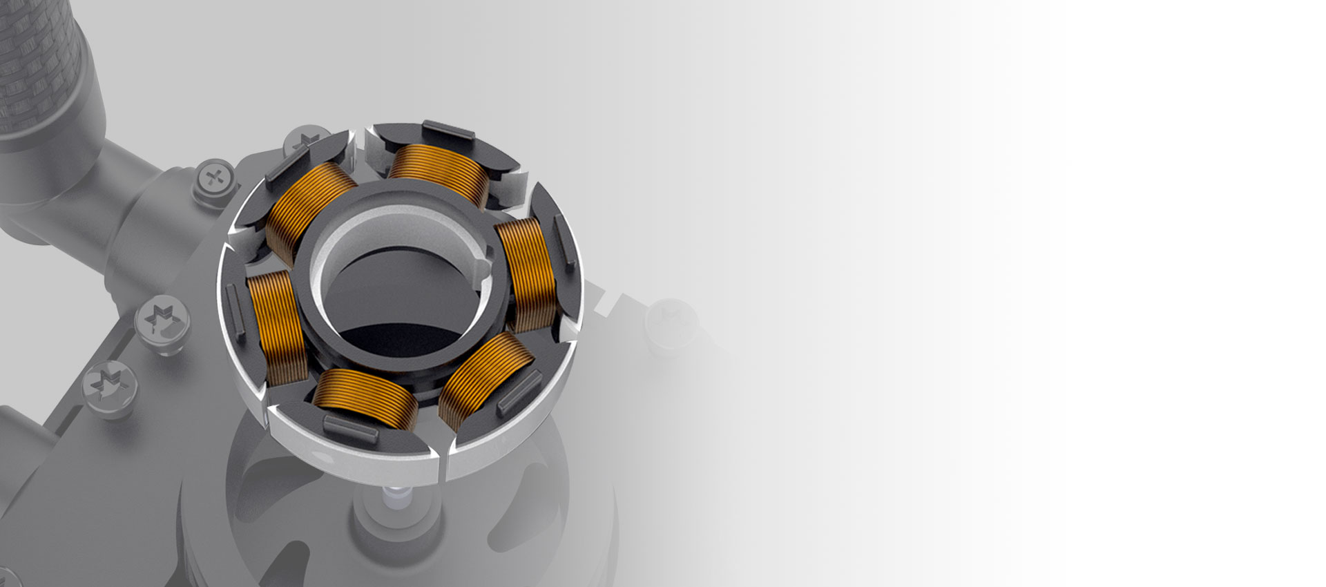 SilverStone PF360-ARGB AIO CPU Liquid Cooling/ARGB/Triple 120mm PWM Fan ...