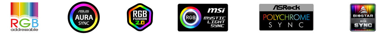 SilverStone PF360-ARGB AIO CPU Liquid Cooling/ARGB/Triple 120mm PWM Fan ...