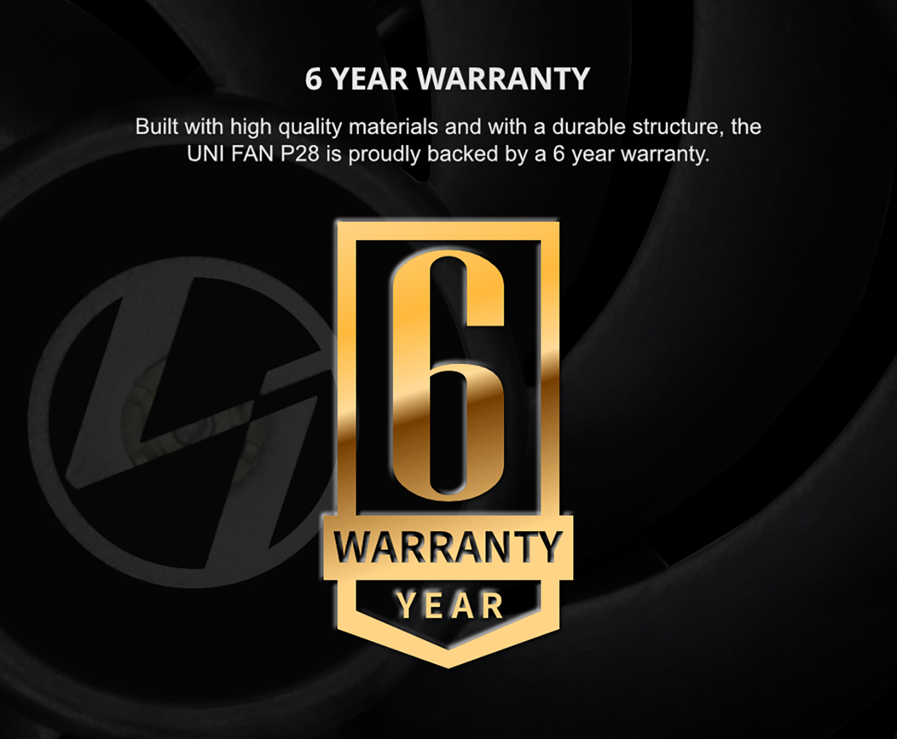 LIAN LI UNI FAN SL INFINITY 140 RGB WHITE ---UF-SLIN140-1W(No ...