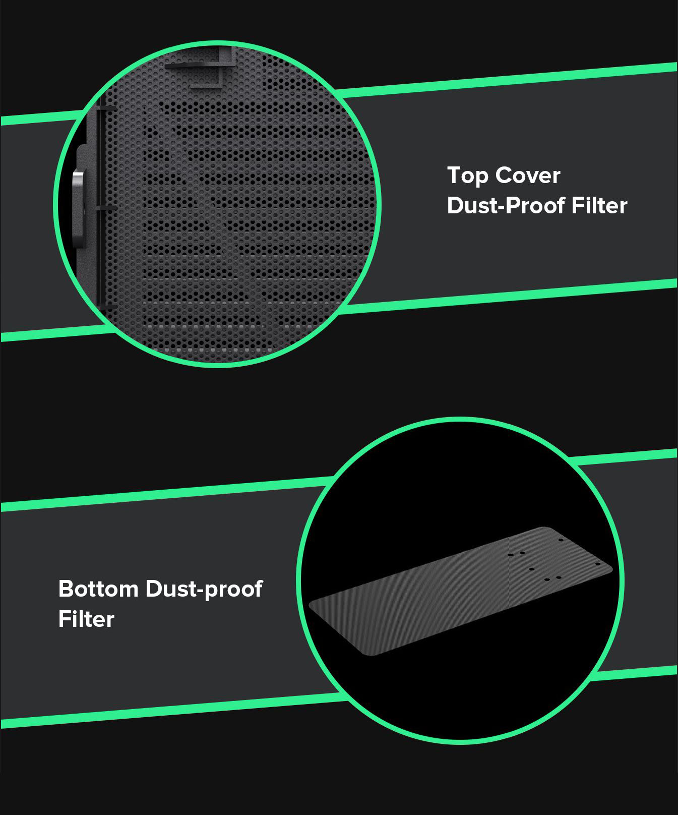 Gamemax Spark Pro Full White Steel/Tempered Glass USB3.0/Type C ATX Mid ...