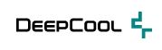 DeepCool CC360 ARGB M-ATX Airflow case, 3x Pre-Installed 120mm ARGB ...