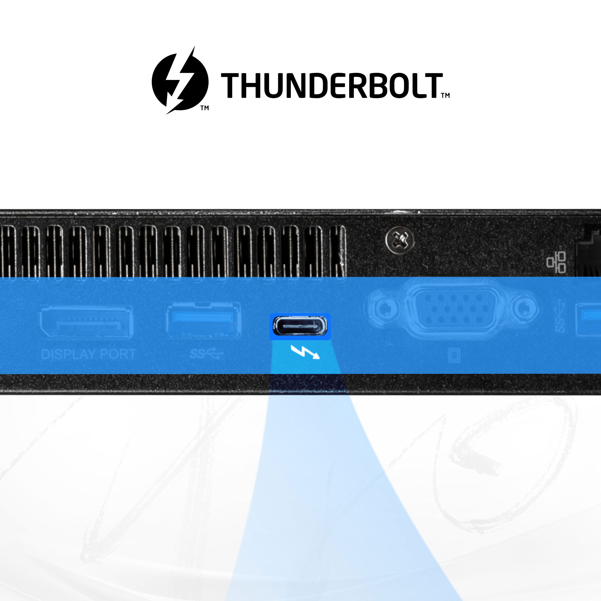 MSI Desktop Computer PRO DP10 13M-057US Intel Core i7-1360P 16GB DDR4 ...