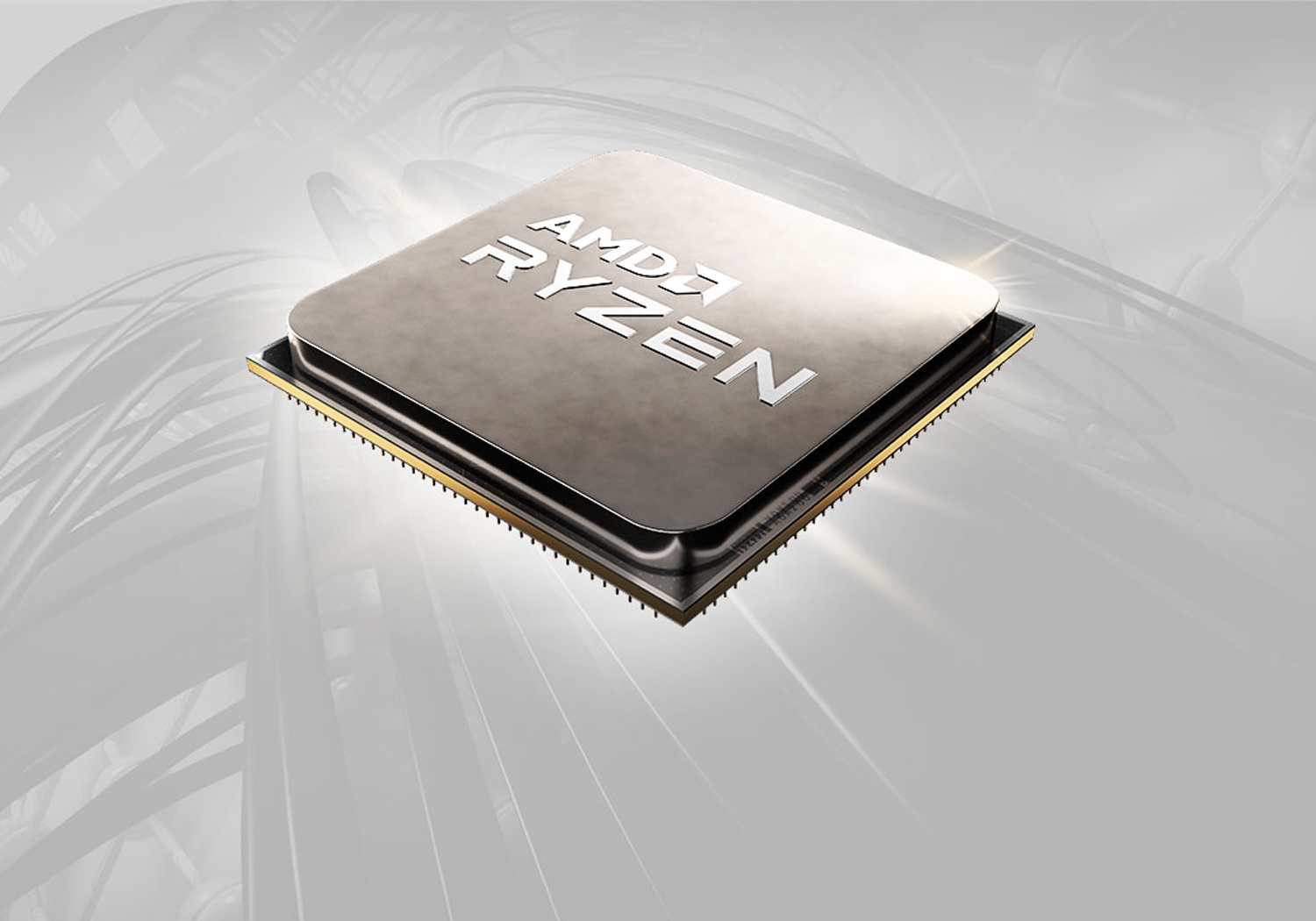 MSI Desktop Computer PRO DP20Z 5M-235US AMD Ryzen 5 5600G 8GB DDR4 ...