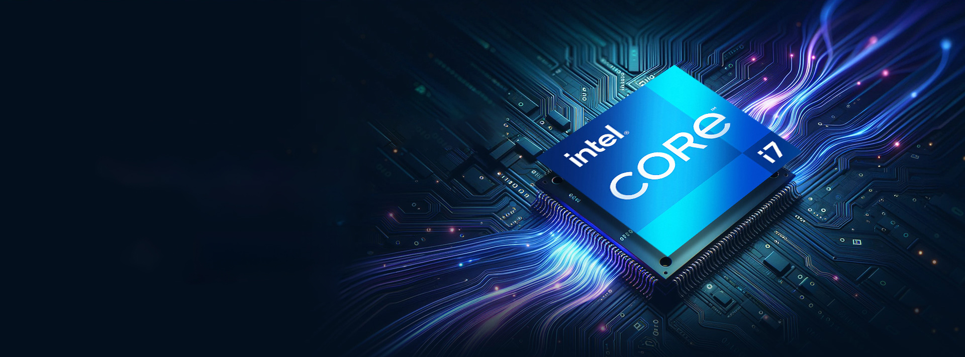 MSI Gaming Desktop Aegis R 14NUF7-681US Intel Core i7-14700F 32GB DDR5 ...