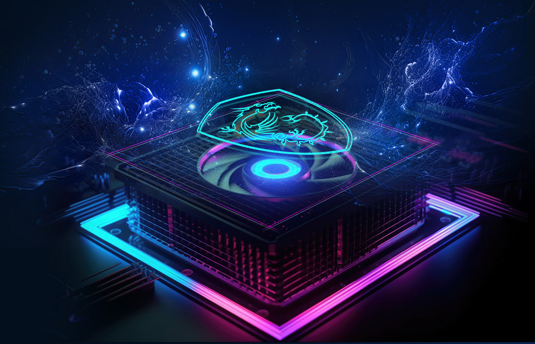 MSI Gaming Desktop Aegis R2 A14NUE7-805US Intel Core i7-14700F 32GB ...