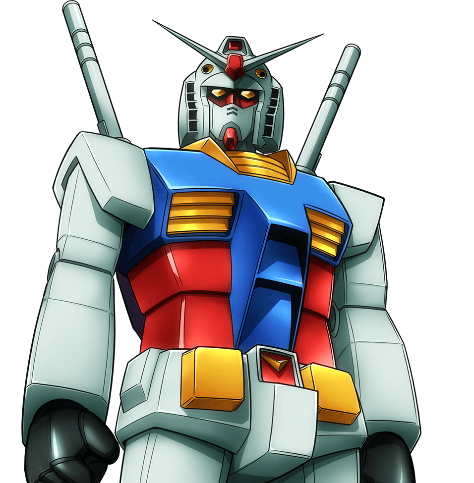 ABS ROG Gundam Limited Edition Gaming PC - Windows 10 Pro - Intel i9 ...