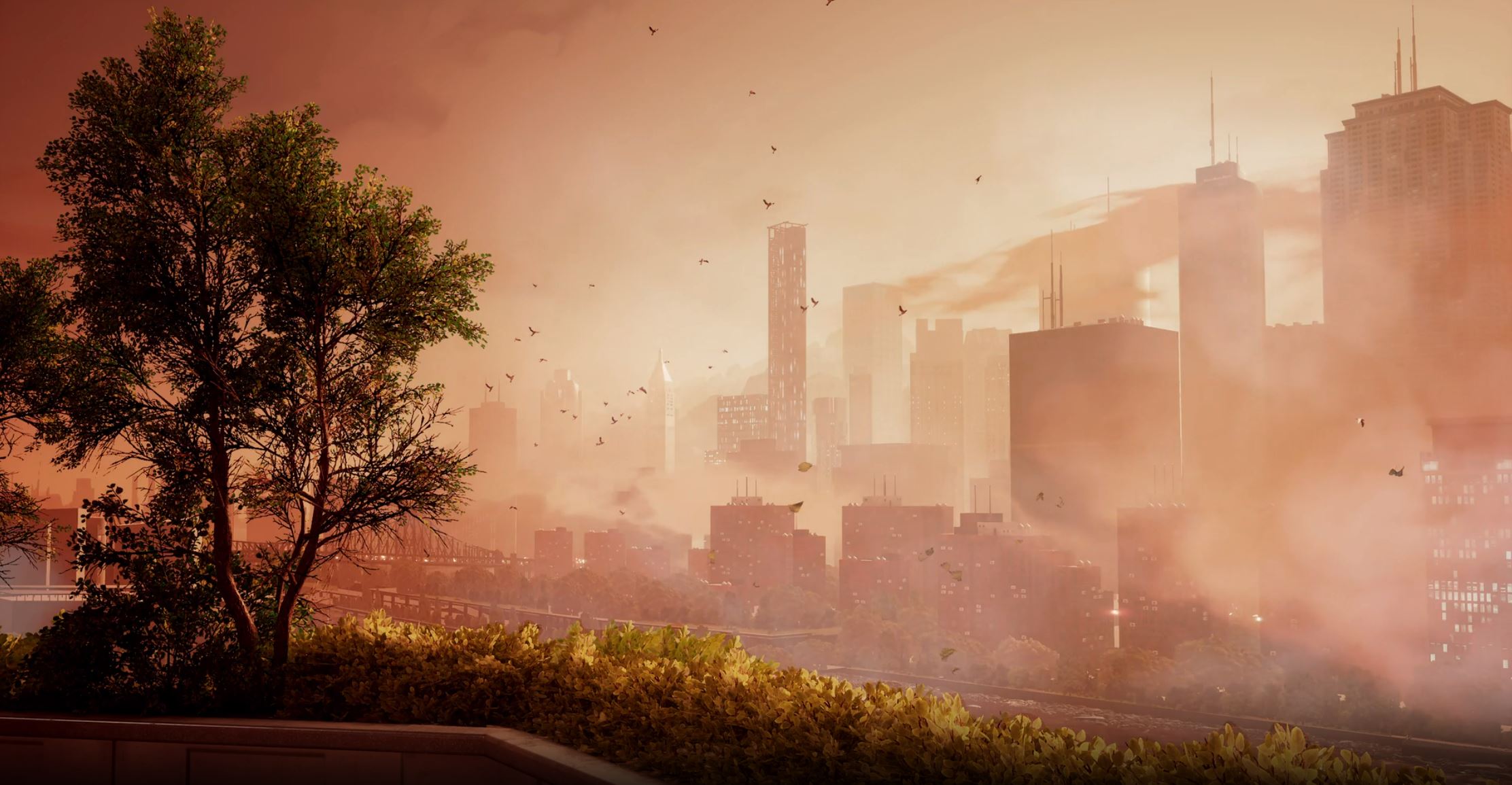 PAYDAY 3 Xbox Series X|S, Windows [Digital Code] - Newegg.com