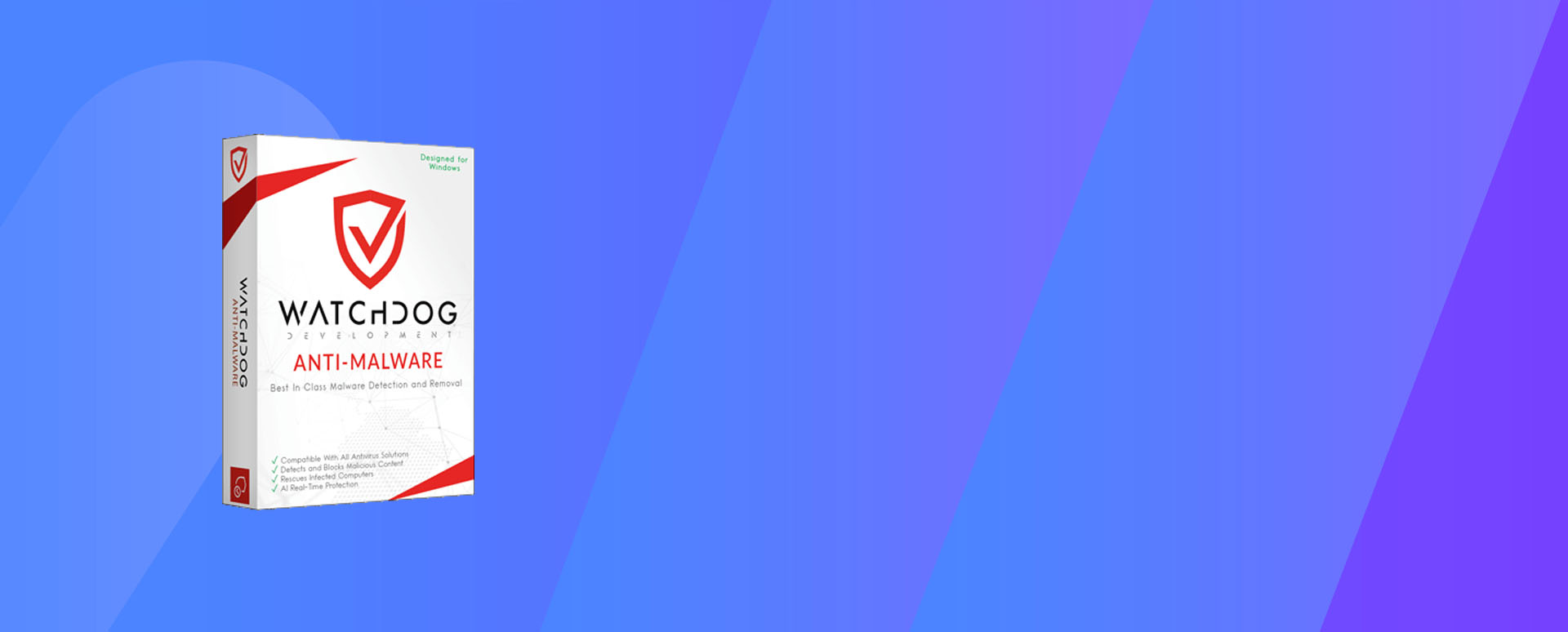 Watchdog Power Bundle - Download - Newegg.com