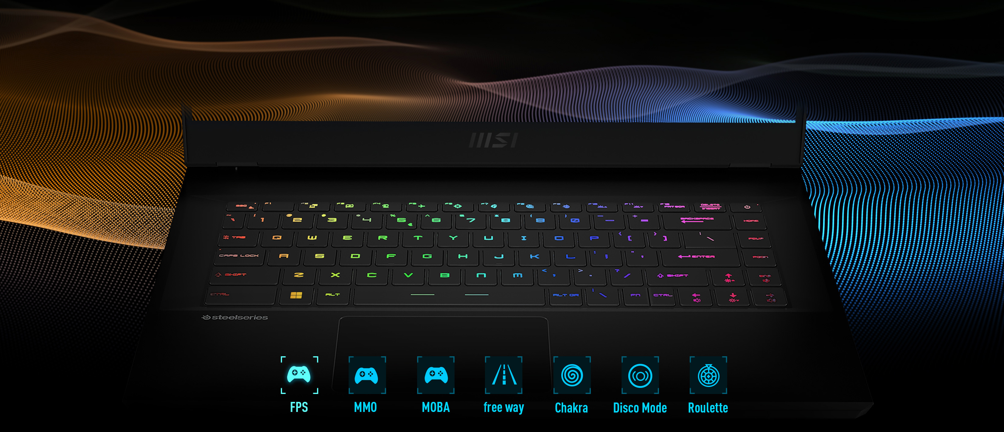 NeweggBusiness - MSI GP Series - 15.6" GeForce RTX 3070 Ti Laptop GPU ...