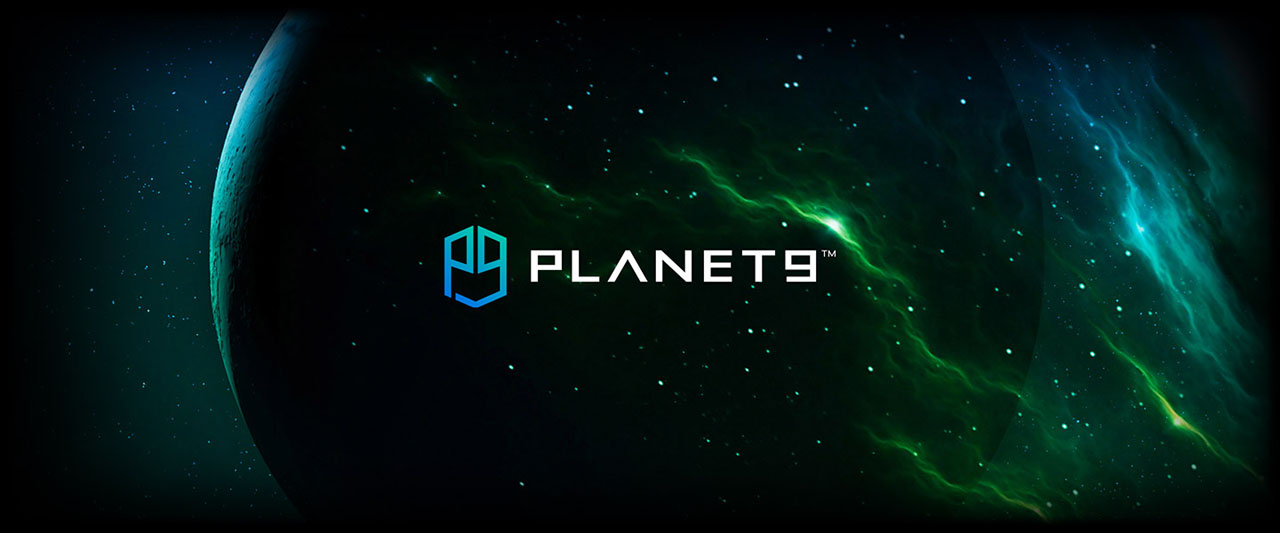 Acer Predator Helios 300 - 17.3" 144 Hz i7-10750H Gaming Laptop ...