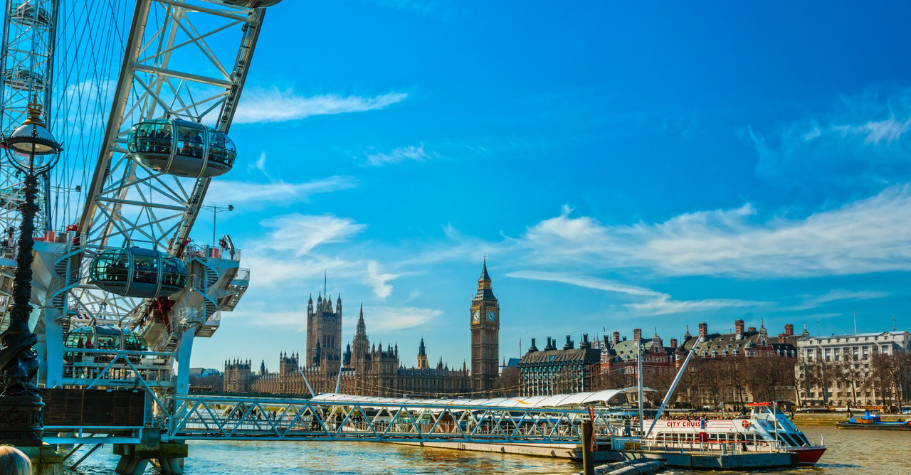 Global Experiences Card Powered by Viator $250 Gift Cards (Email ...