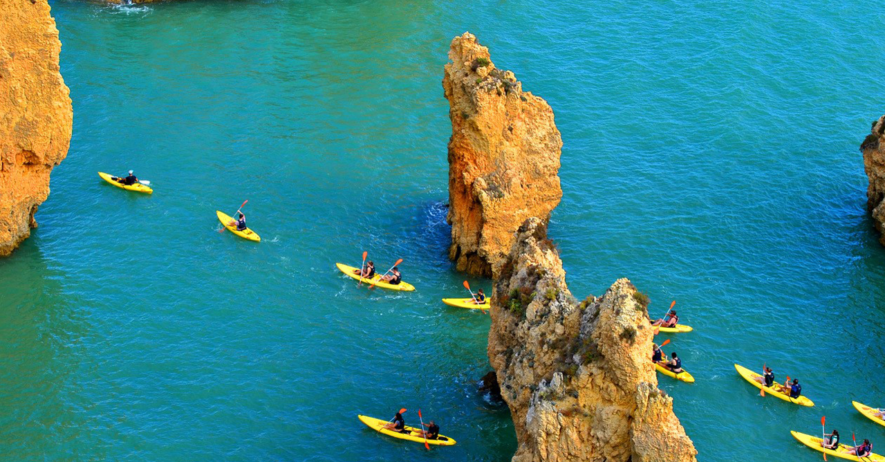 Global Experiences Card Powered by Viator $250 Gift Cards (Email ...