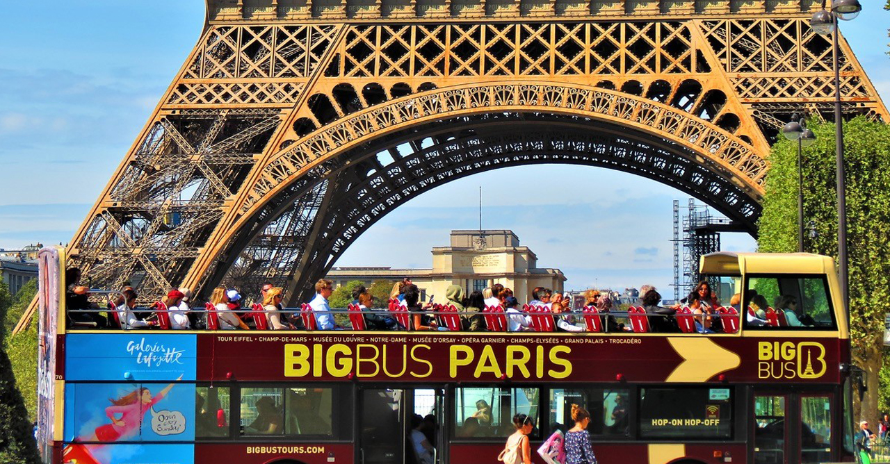 Global Experiences Card Powered by Viator $250 Gift Cards (Email ...