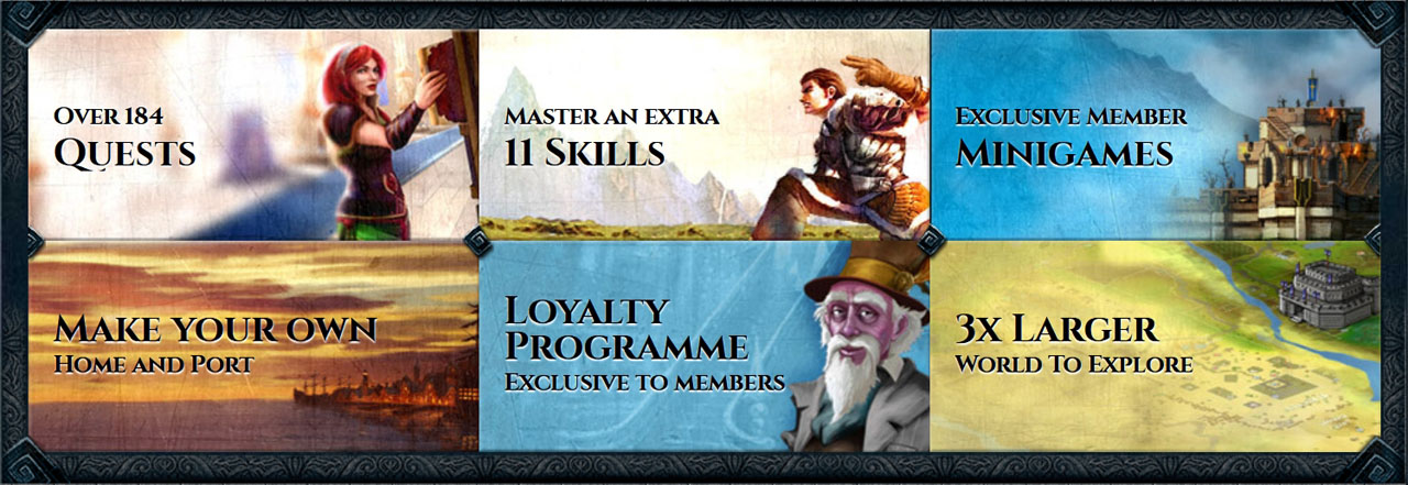 Jagex Runescape $25 Gift Card (Email Delivery) - Newegg.com