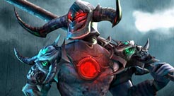 Jagex Runescape $25 Gift Card (Email Delivery) - Newegg.com