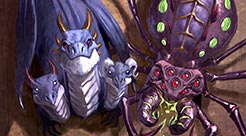 Jagex Runescape $25 Gift Card (Email Delivery) - Newegg.com