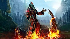 Jagex Runescape $25 Gift Card (Email Delivery) - Newegg.com