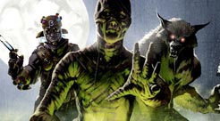 Jagex Runescape $25 Gift Card (Email Delivery) - Newegg.com