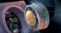 Jagex Runescape $25 Gift Card (Email Delivery) - Newegg.com