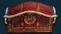 Jagex Runescape $25 Gift Card (Email Delivery) - Newegg.com