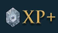 Jagex Runescape $25 Gift Card (Email Delivery) - Newegg.com