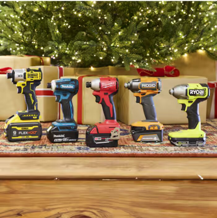 Zift Zillions of Gifts Virtual – A Gift For You $25 Gift Card (Email ...