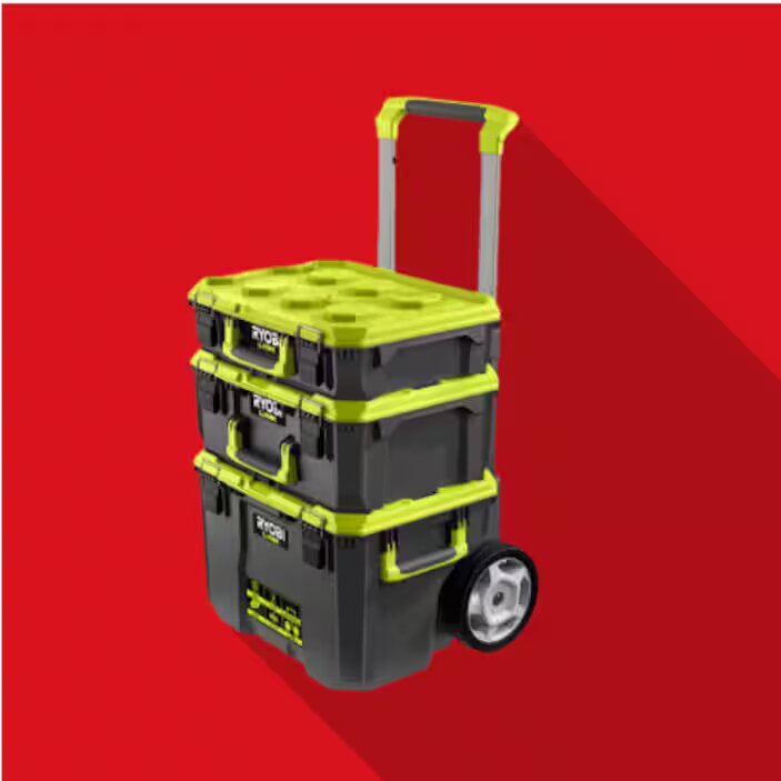 Zift Zillions of Gifts Virtual – A Gift For You $25 Gift Card (Email ...