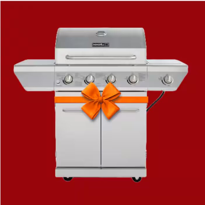 Zift Zillions of Gifts Virtual – A Gift For You $25 Gift Card (Email ...