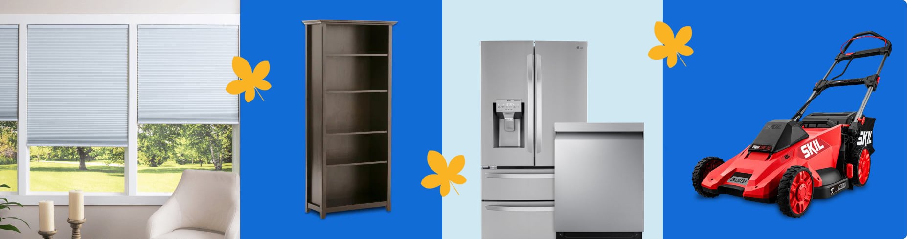 Zift Zillions of Gifts Virtual – A Gift For You $25 Gift Card (Email ...