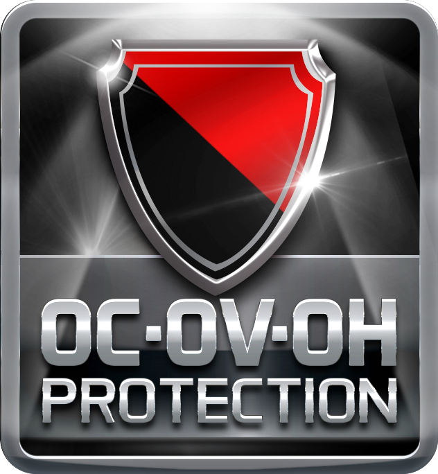 BIOSTAR A320MH AM4 AMD Micro ATX AMD Motherboard - Newegg.com