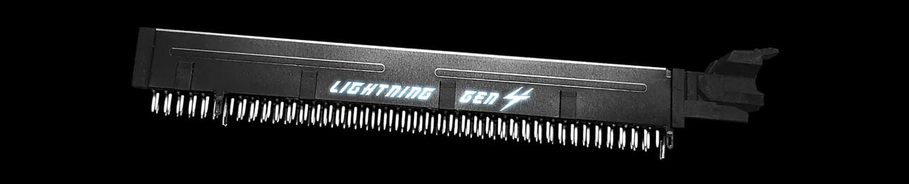 MSI PRO B550M PRO-VDH WIFI Micro ATX AMD Motherboard - Newegg.ca