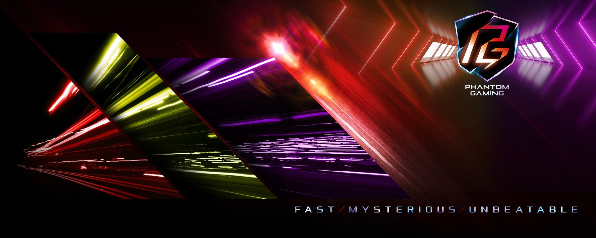 ASRock B550M Phantom Gaming 4 AM4 Micro ATX AMD Motherboard - Newegg.com