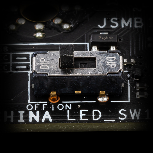 MSI MAG Z490 TOMAHAWK LGA 1200 ATX Intel Motherboard - Newegg.com